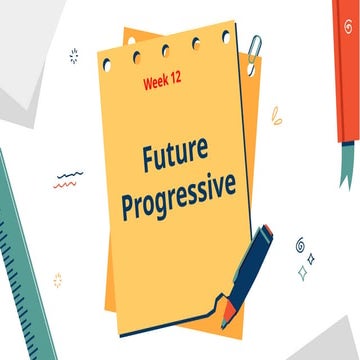 FUTURE PROGRESSIVE (CONTINOUS) TENSE.pptx