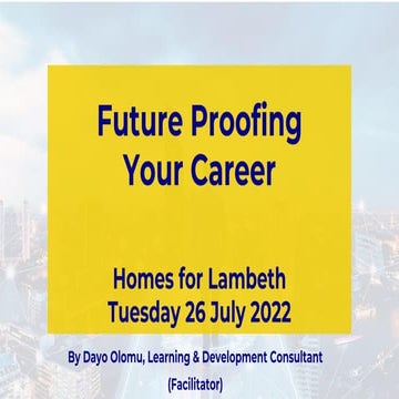 Future proofing your career - HFL2022.pdf