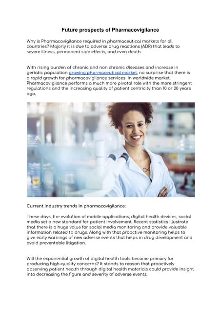 Infographic genomic medicine | PDF