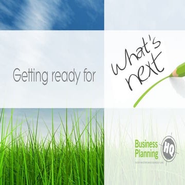 Translating Strategy | PPT