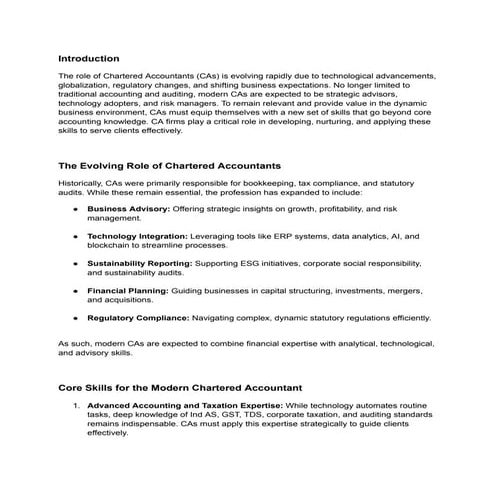 Introduction-to-Chartered-Accountancy ppt.pptx