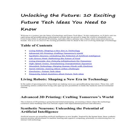 Future tech ideas.docx