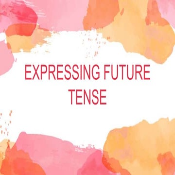 Table of future tenses english teaching .docx.pdf