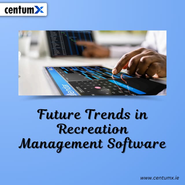 Future trend in Recreation Management Software.pdf