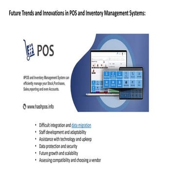 Future Trends and Innovations in POS and Inventory Management Systems.pptx