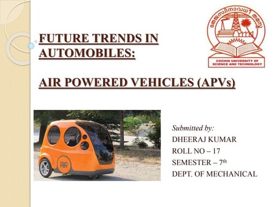 Aeromatic Engineering - Clean Energy Technology.pdf