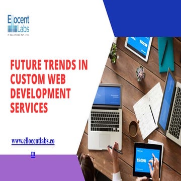 Future Trends in Custom Web Development Services.pptx