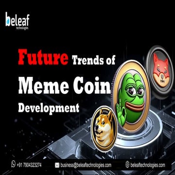 Future Trends of Meme Coin Development.pptx