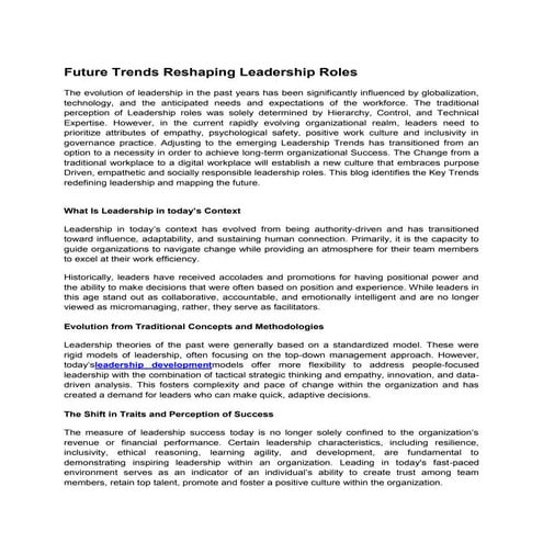 Future Trends Reshaping Leadership Roles.pdf
