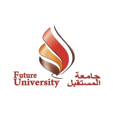 Future university logo | PDF