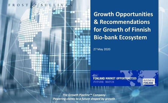 Accenture infographic | PDF