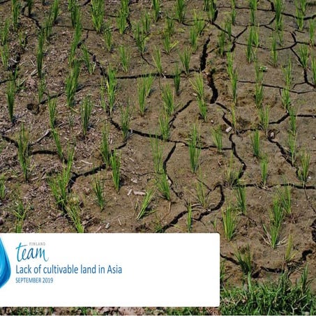 Signal: Land Reclamation in Singapore | PPT