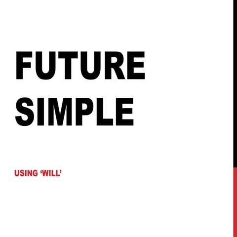 Future Continuous Tense.ppt-Explore Future | PPT