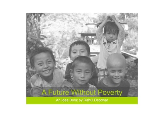 Poverty - G1 | PPT