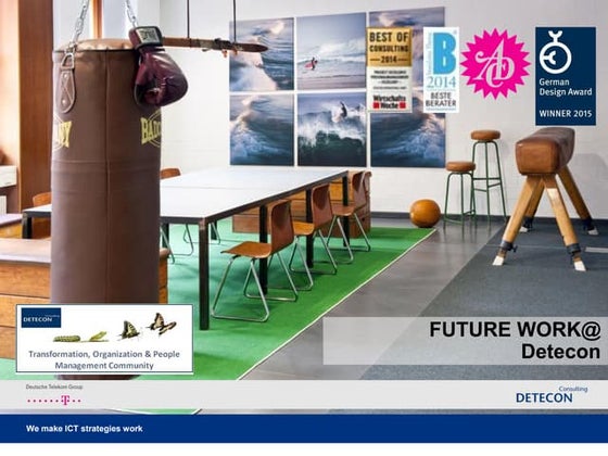 Work Experience | PDF