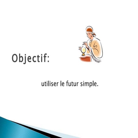 Le Futur Simple | PPT