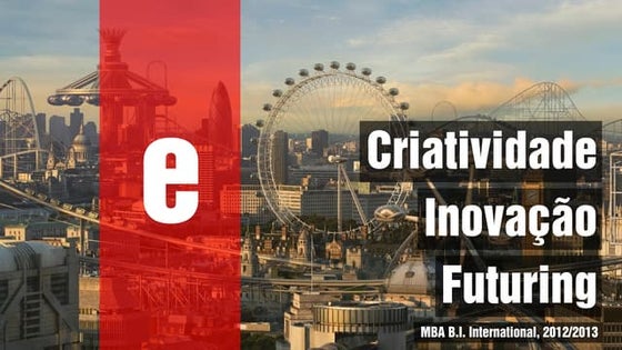 Zeitgeist - What? @daniel_egger | PDF