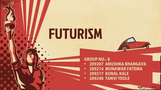 DELHI URBANIZATION | PDF | Developmental Sites | Real Estate