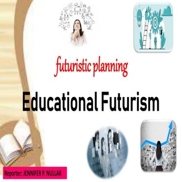 Futuristic-Planning-development.pptx-final.pptx