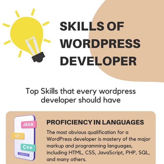 Introduction to the SharePoint technology | PDF