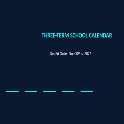 Futuristic_Three_Term_School_Calendar_Presentation.pptx