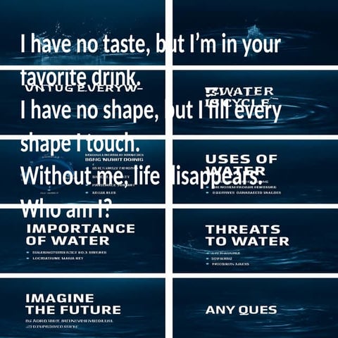 futuristic_water_presentation_final.pptx