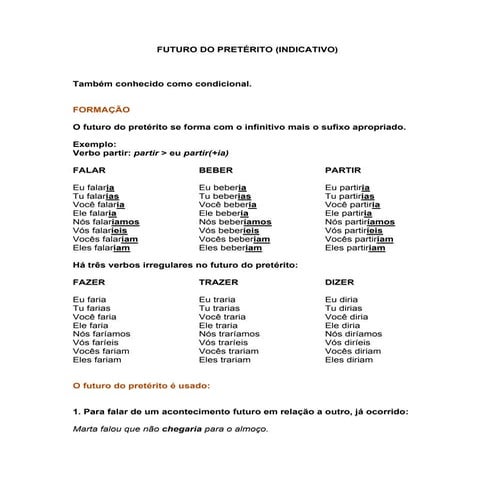 FUTURO DO PRETERITO.pdf