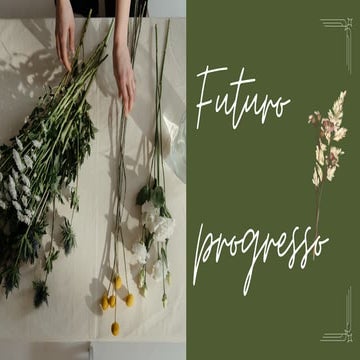 Futuro progresso.pdf