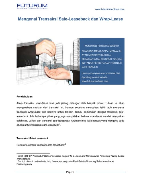 Komunikasi Dengan OSI Layer | PPT