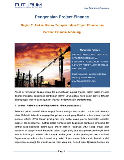 Reference Letter | PDF