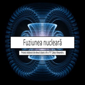 Fuziune.pptx