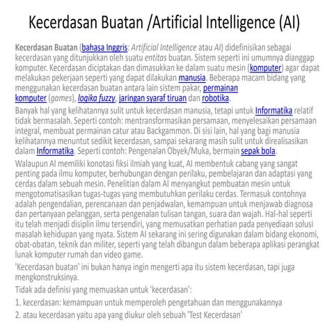 Fuzzy Logic Pertemuan 8 Pptx