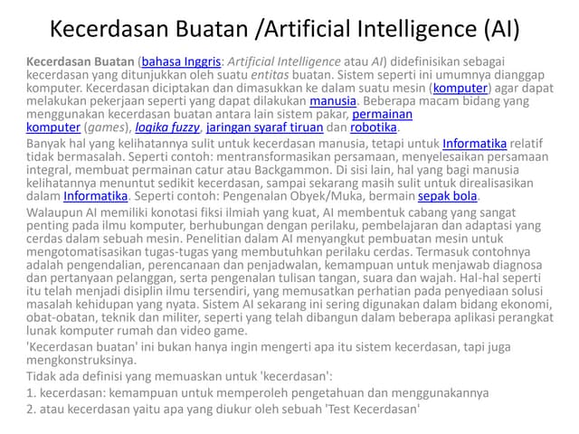 Fuzzy Logic Pertemuan 8 Pptx