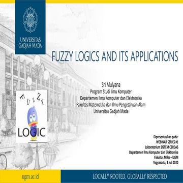 FUZZY-Seri-Webinar-Lab-SC-SMmmmmmmmm.pdf