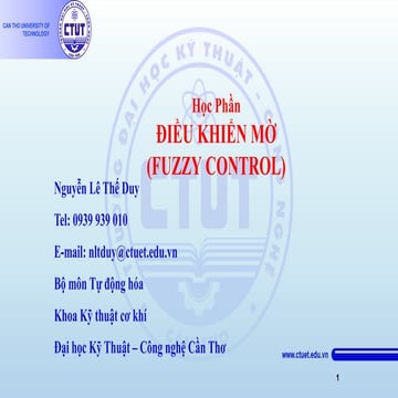 FUZZY_CONTROL_Chuong_2_3_4 _HK2_2019_20 (1).pdf
