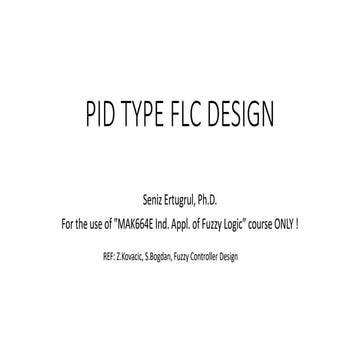 Fuzzy_Logic_Controller.pdf
