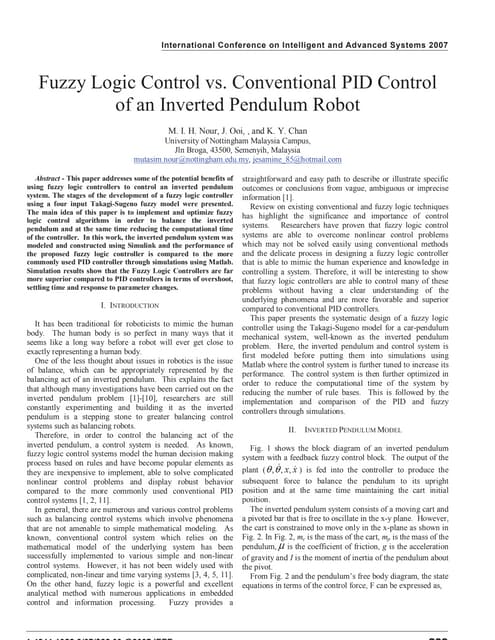 Hexacopter using MATLAB Simulink and MPU Sensing | PDF | Consumer Electronics | Technology ...