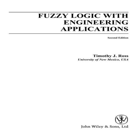 Fuzzy Logic with Engineering Applications.pdf