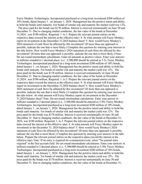 Freelance reporter Irwin Fletcher is examining the historical voting r.pdf