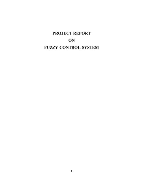 A Course In Fuzzy Systems And Control Matlab Chapter Four Pdf
