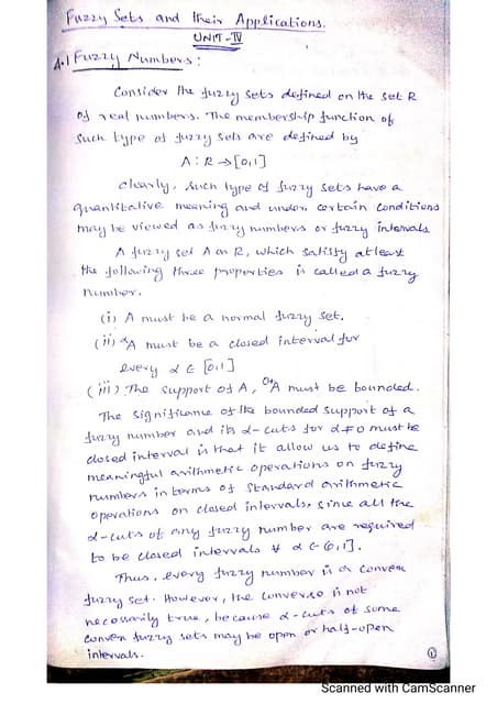 Functional analysis | PDF