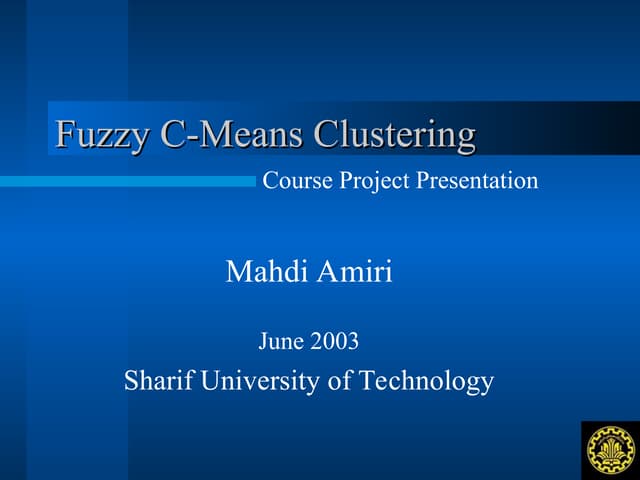 fuzzy_sets_fuzzy_logic_basic___Intro.ppt fuzzy_sets_fuzzy_logic_basic___Intro.ppt