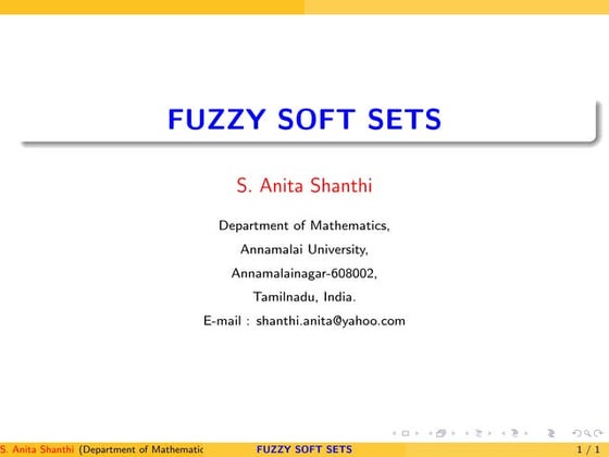 Application of Engineering Mathematics | PPT