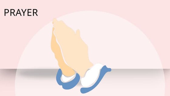 The 8 phases of moon grade 5 lesson in Science | PPT