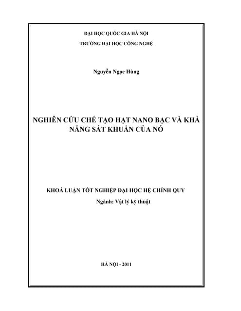 HUST PPT Template 2021 ( Blue 16x9).pptx