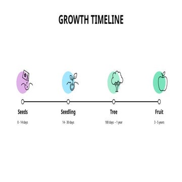 Presentation for design of growth flowch | PPTX