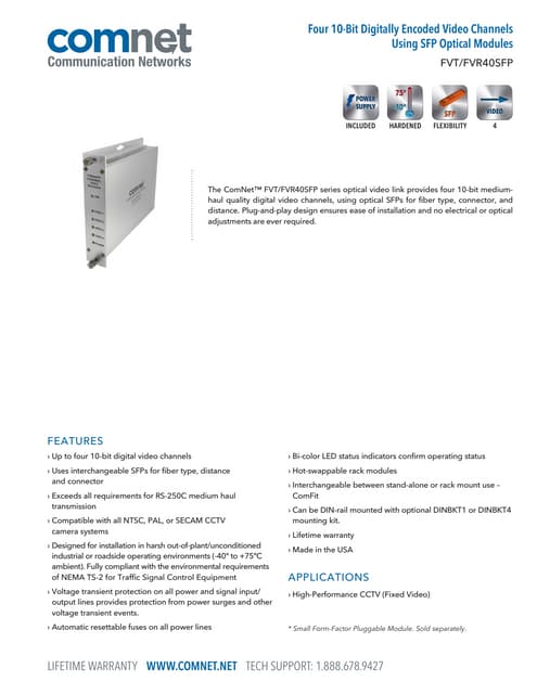 Panduit tx6000 utp-copcable-w | PDF