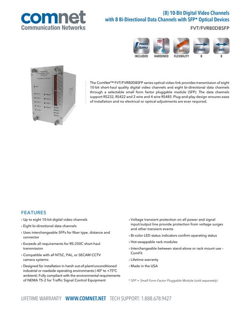 Infinity BS322 Datasheet | PDF | Computer Networking | Computing
