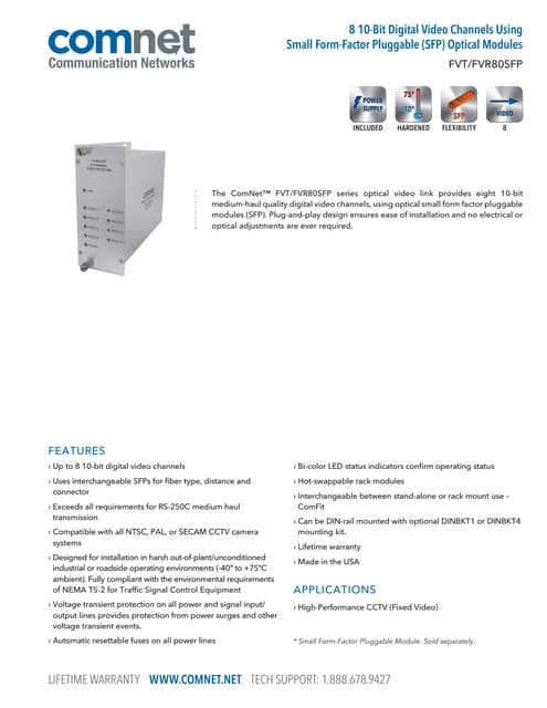 Panduit tx6000 utp-copcable-w | PDF