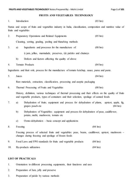 calculation of haugh unit of egg | DOC | Nutrition | Healthy Living